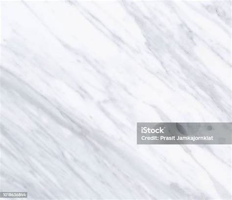 대리석과 화강암 질감의 아키텍처에 대 한 컬렉션입니다 그래픽 소스 형상 배경 벽지 텍스처 표면으로 화강암 배경 0명에 대한 스톡 사진 및 기타 이미지 Istock