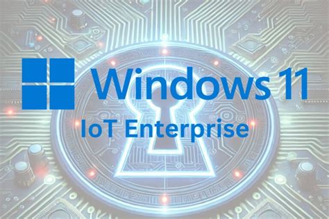 windows did not detect any networking hardware [error fix]
