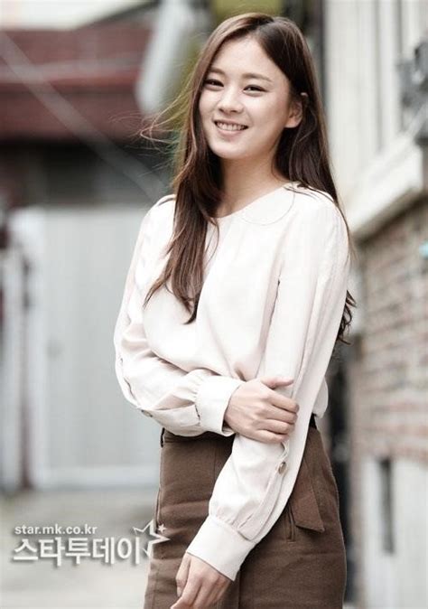 Kong Ye ji 공예지 HanCinema