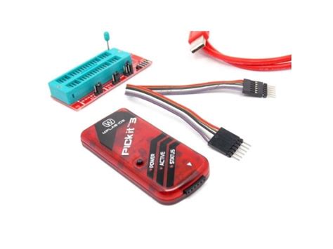 Theicshop Best Electronic Shop For Arduino Ics Led Diodes Breadboards Circuit Boards