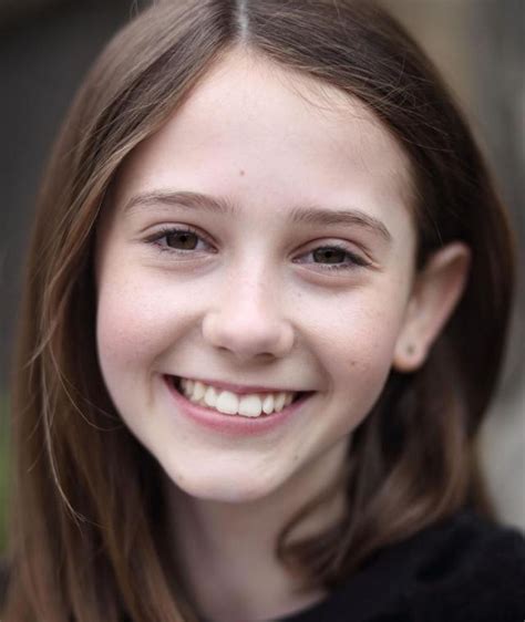 Scarlett Rayner Movies Bio And Lists On Mubi