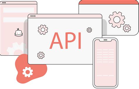 4dev Apis