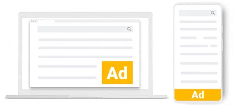 Effectively Loading Ads Without Impacting Page Speed Articles Webdev