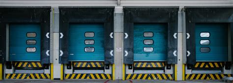 The Three Pillars Of The SAP TM Solution LeverX NewsRoom