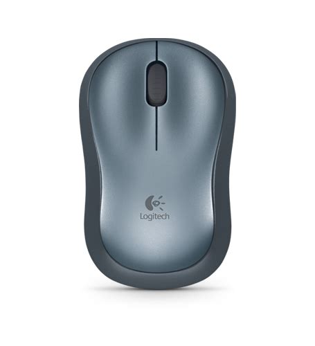 Install Logitech Wireless Keyboard Driver Prtree