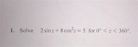 652 Best Theta Images On Pholder Theta Network Thetagang And Hunter X Hunter