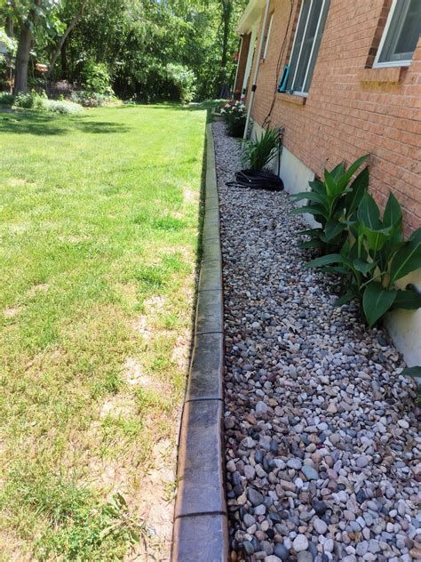 Roger Sweeney Roger Sweeney Added A New Photo