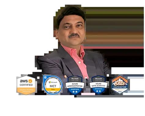 Best Azure And Cloud Technology Training Bestitcourses