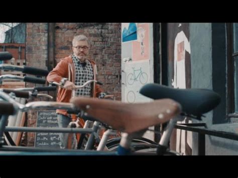 Lmt Business • Ads Of The World™ Part Of The Clio Network