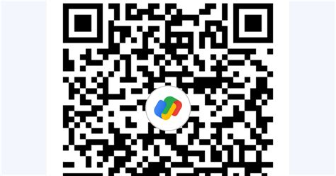 Satyam Devu Some Important Keyboard Shortcuts