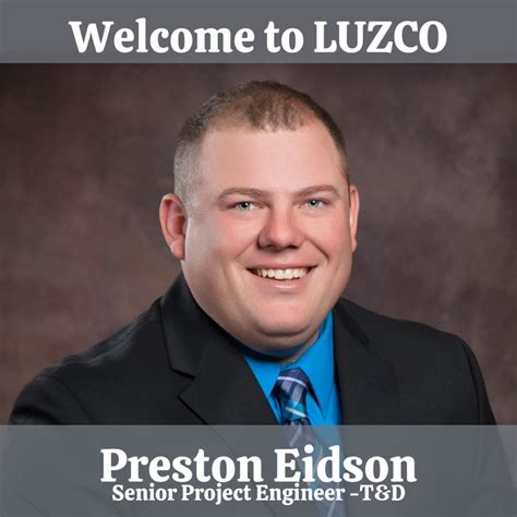 Matt Hebner P E Posted On Linkedin