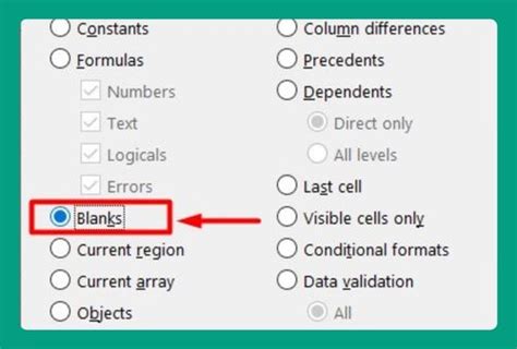 Import Data From Another Workbook In Excel Easiest Way In 2025