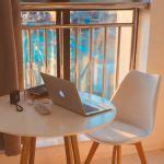 The Learning Hub Sex Worker Accountants Confidential Empire Industry Finance