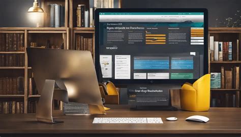 Mastering Wordpress Backup And Restore A Guide Toby Cryns Wordpress