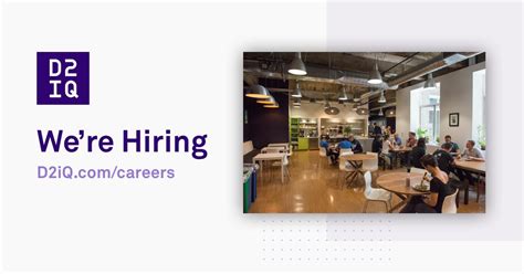 D2iq On Linkedin Softwareengineers Kubernetes Security Devops