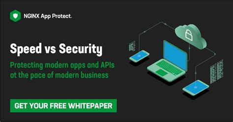 Nginx On Linkedin Advanced Load Balancer Web Server And Reverse Proxy Nginx