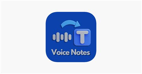 在 App Store 上的Transcribe Voice To Text Notes