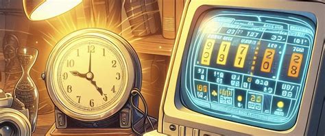 Laura Grassi Dev Community