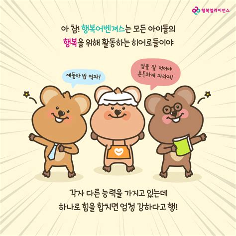 3d 프린터 통합 솔루션 3d 프린터 통합 솔루션 전문기업 프로토텍 Stratasys 3d 프린터