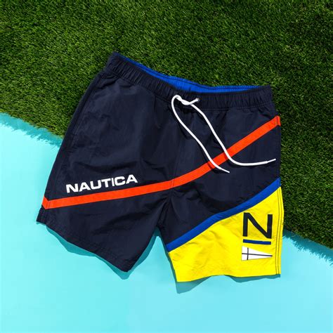 The Best Swim Trunks To Suit Every Mans Style And Body Type Gq