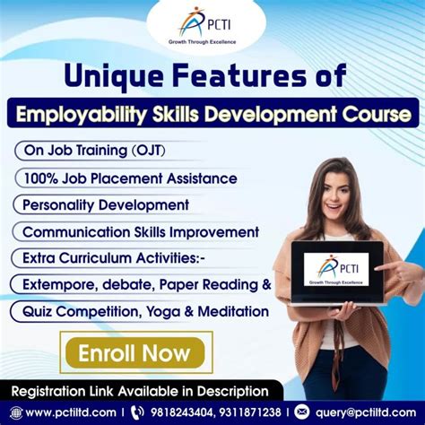 P C Training Institute Limited On Linkedin Pcti Pctraininginstitutelimited Cft