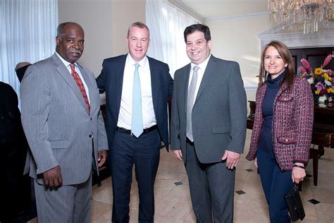 The Nassau Lawyers Association Of Long Island Inc Organization Of