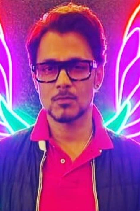 Anupam Mittals Bio Age Relationships Latest Buzz Photos And Videos