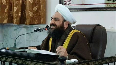 قصة سيدنا الشيخ عبد الله سراج الدين مع والده الإمام محمد نجيب سراج