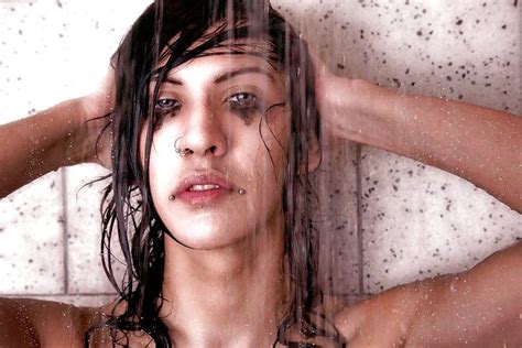 Brian Jameson Porn Pictures Xxx Photos Sex Images 800068 Pictoa Brian Jameson Porn Pictures Xxx Photos Sex Images 800068 Pictoa