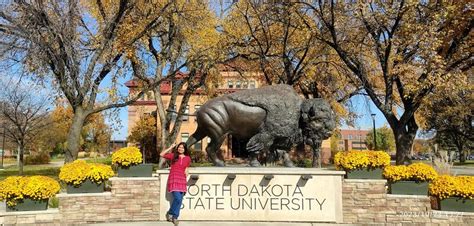 Madhurjo Das Aishy On Linkedin I Am Delighted To Announce That I Have Started My Journey To