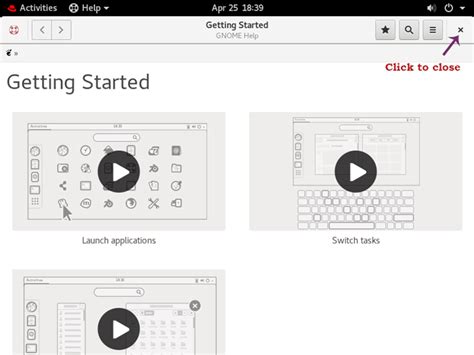 Rhel Installation Step By Step Explained With Screenshots