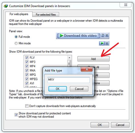 Html Undetectable Audio File Stack Overflow