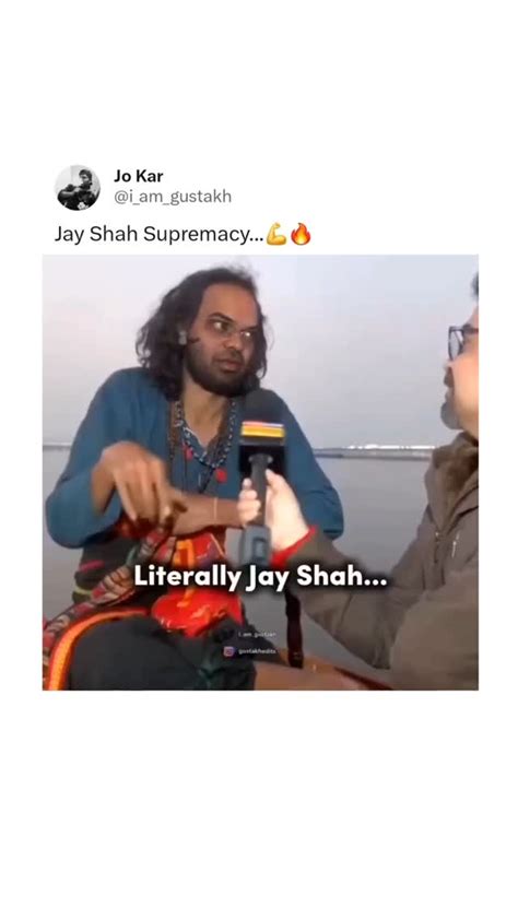 The Sarcastic Indian Wtf Bhai😭😭😭 Explore Memes Reels