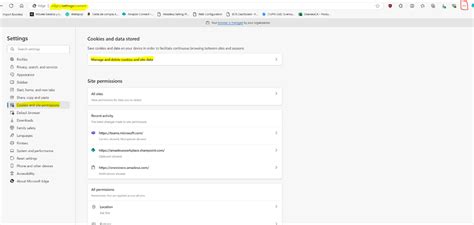 Amadeus Selling Platform Connect Cara Login Amadeus Service Hub