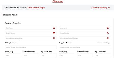Abdul Rafay🌟mern Stack Developer On Linkedin Tailwindcss Css Html
