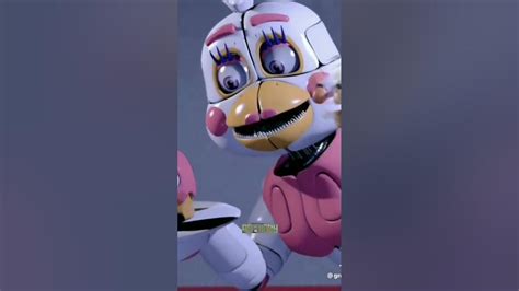 фантайм Фокси лолбит фантайм чика фантайм Фреди фнаф Youtube