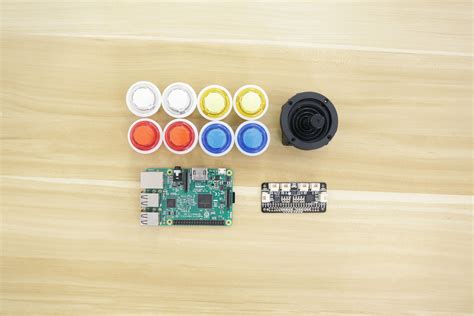 Adafruit Learning System