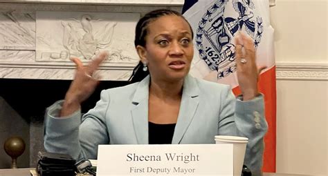 Grupo Contra Armas De Fuego En Nyc Queens Latino