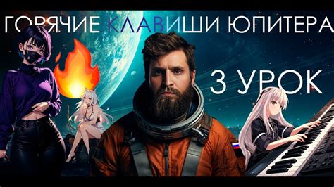 КАК УСКОРИТЬ КОДИНГ НА Python В 5 РАЗ ГОРЯЧИЕ КЛАВИШИ КОМАНДНАЯ СТРОКА Youtube