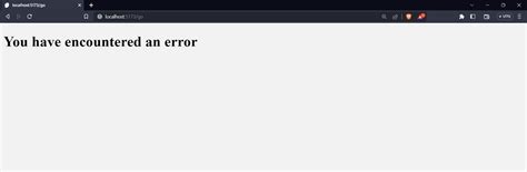 A Guide To Routing In Sveltekit