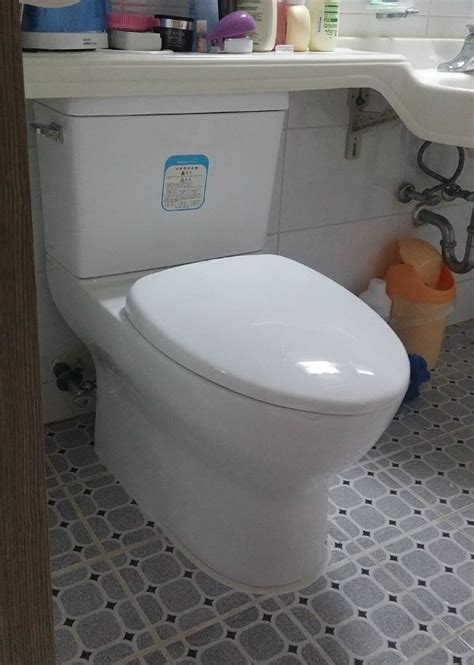 대림변기 치마형양변기 Cc720 교체 설치비용 구로구 구로동 극동아파트 욕실 시공가격 네이버 블로그