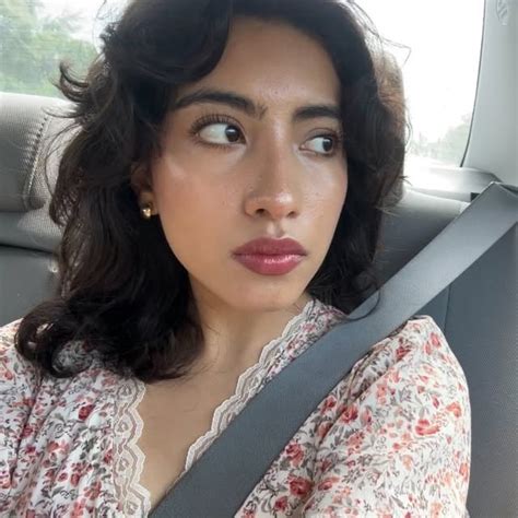 ♡perla J ♡ Perla J Pena • Threads Say More