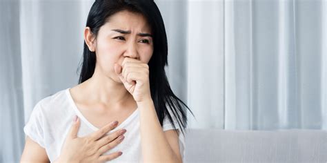 Asthma Disease Background Cims India