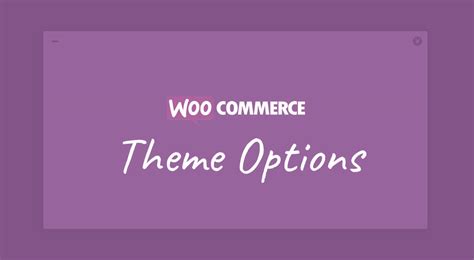Woocommerce Hooks Introduction Tutorial And Real Life Examples Commercegurus