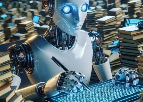 Ai Copywriting Explained Boost Your Content Game