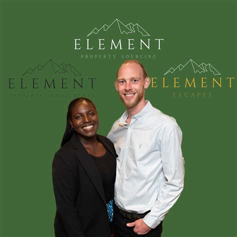 Element Property Investments