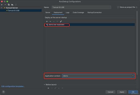 Intellij Idea 2023 配置tomcat 8教程idea2023配置tomcat Csdn博客
