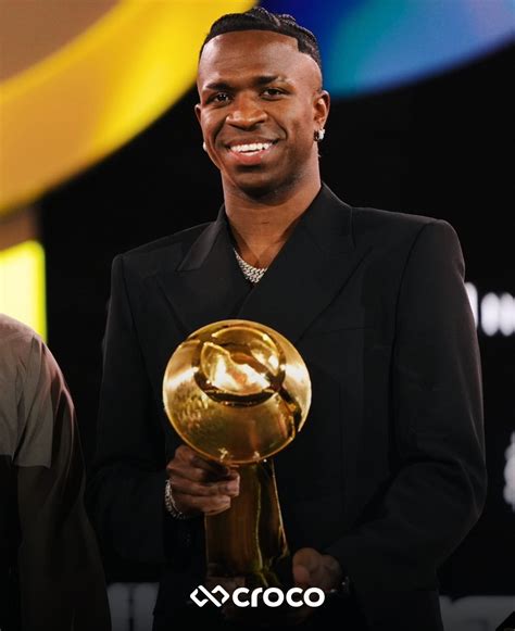 თუ კრიშტიანუ რონალდუ ამბობს რომ პანენკა • Panenka