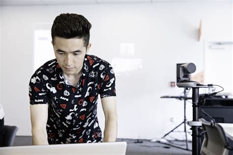 Inceptionu Ltd On Linkedin Yyctech Yyctalent Softwaredeveloper Projectbased Learnign Growth