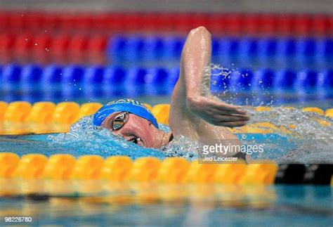 Hannah Pool Photos And Premium High Res Pictures Getty Images